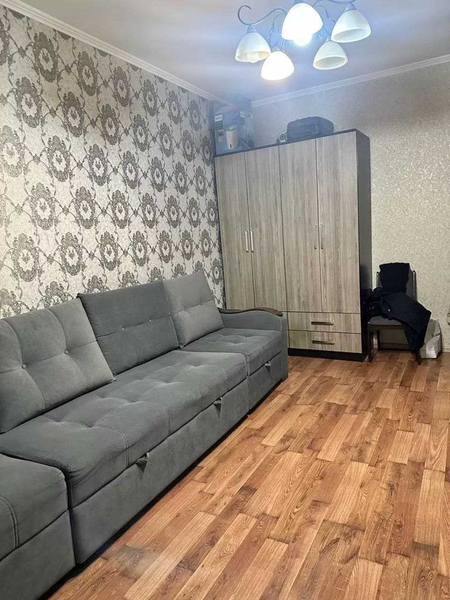 Аренда 2/3/5 Ориентир Алайский рынок /AZ/