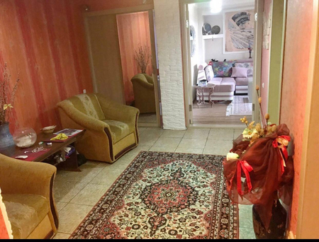 Дружба Народов 3/9/9 ор-р Tashkent City