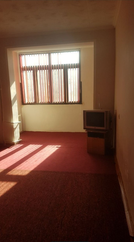 2 xonali kvartira ijaraga beriladi