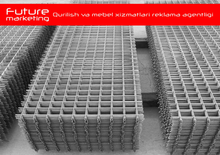Забор 3d evrozabor setka rulon sim