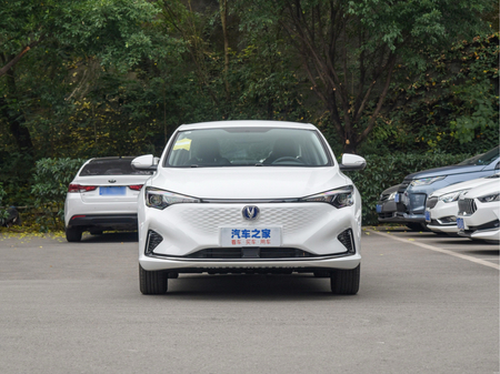 Changan Eado 460 Ev