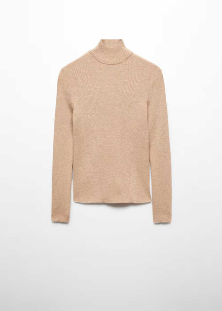 Рубашка H&M,размер M,оверсайз,на российский 50-52