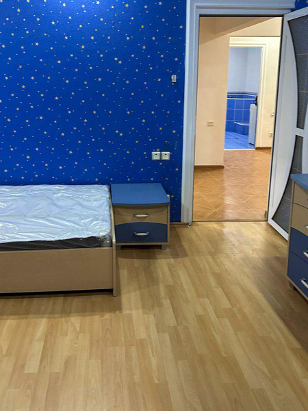 ГОСПИТАЛЬНЫЙ  4/1/9 Можно по Офис 100м2 + Лифтовая