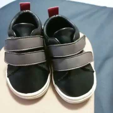 Скидка 90% енг арзон кийимлар