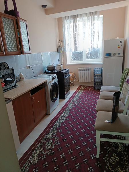 Срочна аренда оила учун