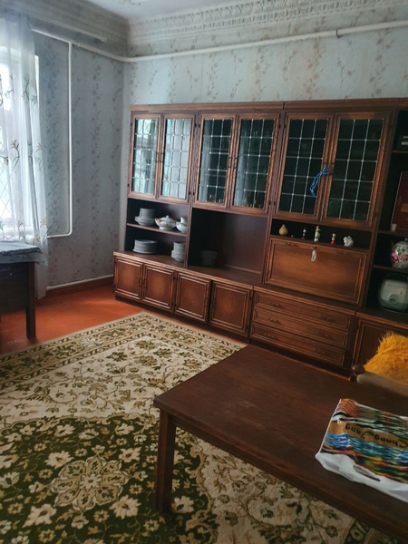 Дом 9.5 соток аранча