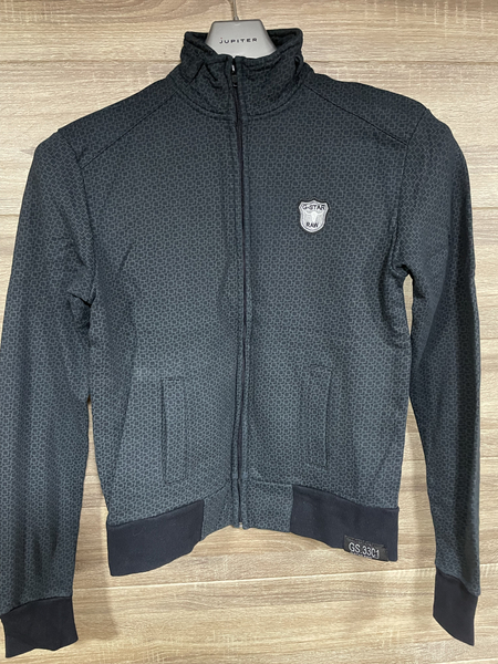 G Star Raw Рубашка