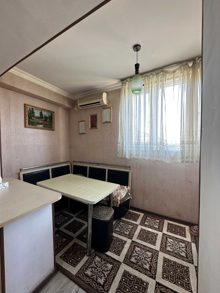 Своя в центре 2в3/8/12 ЦУМ, Космонавты, Выставочный зал. Локация Супер