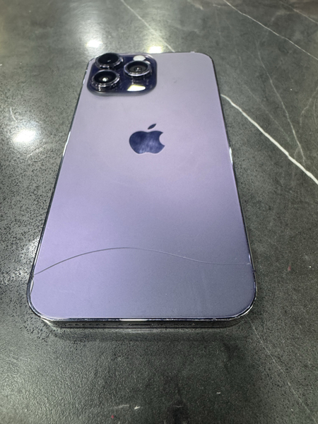 iphone 14 pro max 256talik