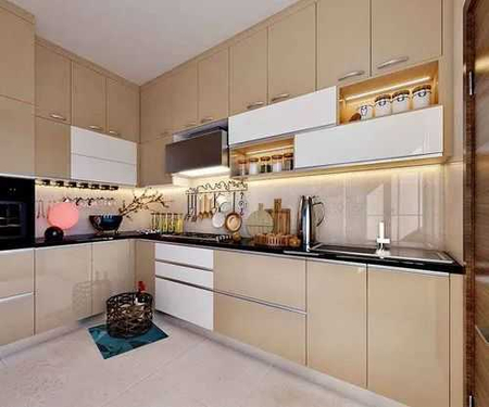 Kuxna mebel toshkent