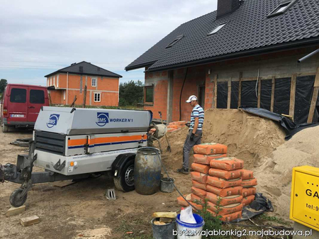 Polsuxoy styashka xizmati toshket shaxar bo'ylab ustalar farostliy .