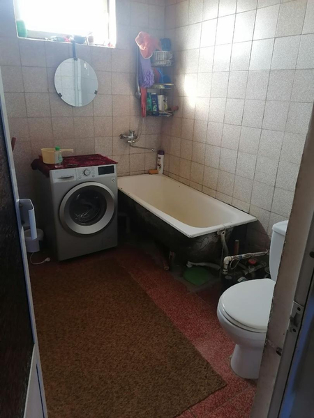 Продаётся квартира