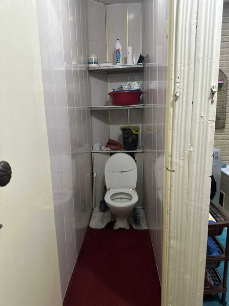 Срочно продам квартиру