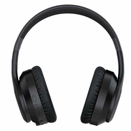Naushnik saramonic-sr-bh600