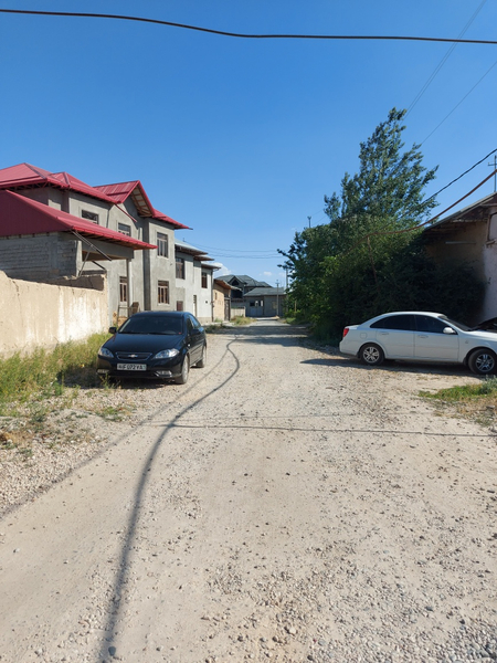 Участок ЛАЙФ ГАРДЕН 8-соток срочно 82000 уе