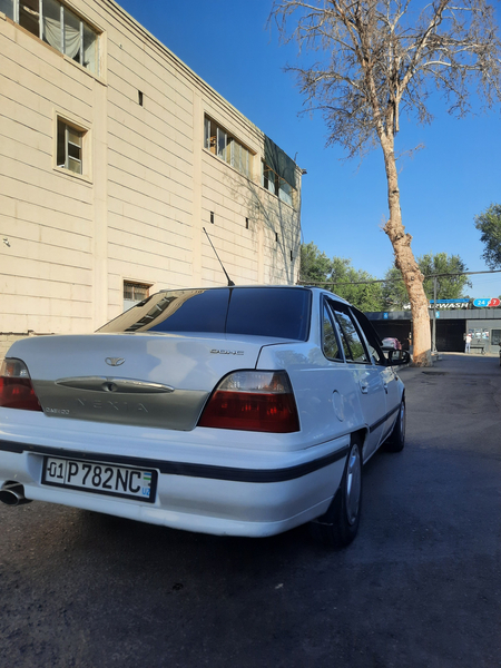 Nexi1 dons holati yaxshi narxini kelishamz