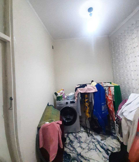 Ипотека. Продается 2в3/1/4 ТТЗ-2. №2151