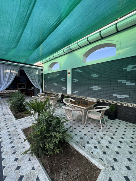 Green dacha дача сдаётся в аренду семейная и друзьями