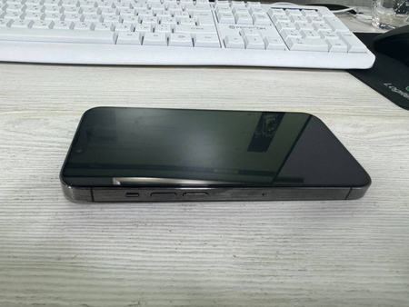 Iphone 13pro 256gb