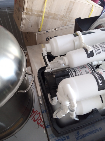 Feltr filter filtir suv feltir turkiya niki garantiya 1 yil