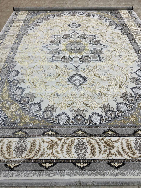Gilam Ковёр Carpet