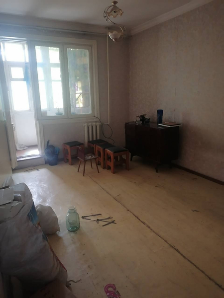Продаётся Чиланзар Ц 2/4/5 Театр Оперетты.
