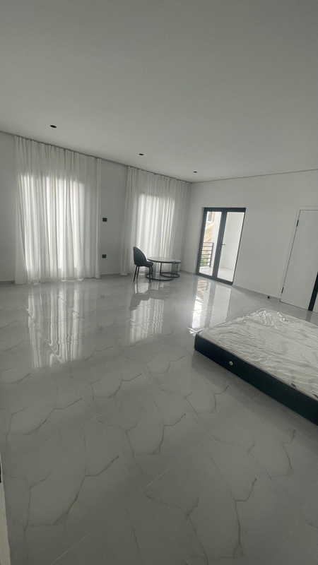Продажа дачи. 10 км от парка Новый Узбекистан, участок , своя, 6 соток