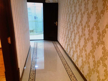 Аренда квартира 1 этаж Габус в Центре