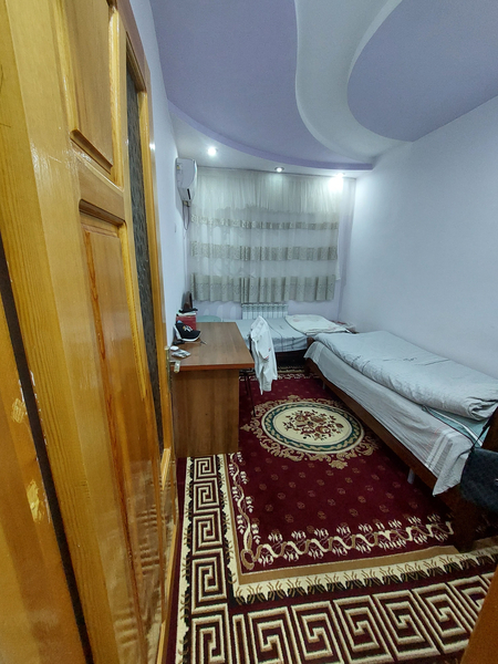 Продаётся дом Уй сотилади