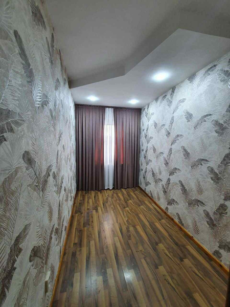Юнусабад 14 квартал 3/4/9 (72²) продаётся квартира