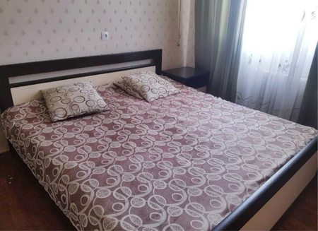 Продам свою‼️на Ц6 2/8/9 квартиру‼️напротив Джентельменс паба