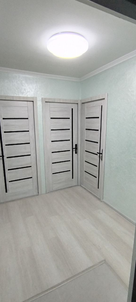 Срочно продается квартира