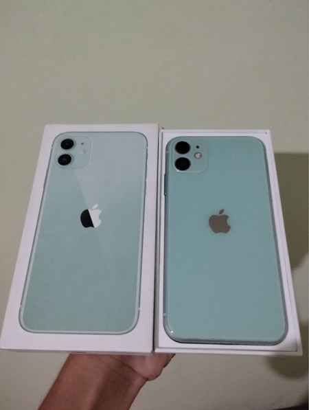 iphone 11 128 gb