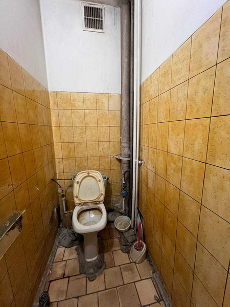 Квартира Строитель 2/5/9 Срочно Продам 72-кв,м Можна в КРЕДИТ
