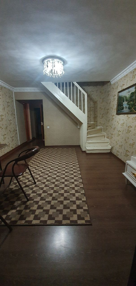 Дом продаётся. Срочно