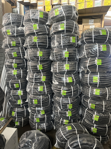 Uz kabel kabel maxsulotlari optim