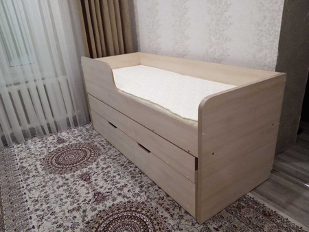 Кровать для детей