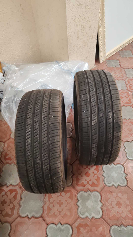 Шины покрышки Headway,Michelin