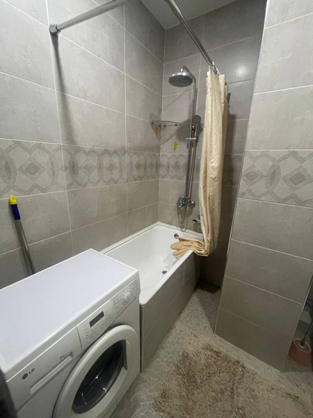 Дархон новастройка 2 ком 4 этаж 6 этажка все ест фото реално евроо