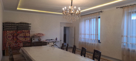 N897 Toshkent tumani Xasanboy 2.5 sotix