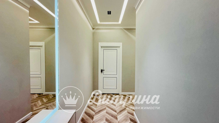 Продается кв-ра Паркентский мост Тапоич корзинка Авиатор рынок Паркент