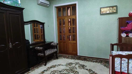 Продаётся дом улица Гвардейская возле ГАИ ID: 53401
