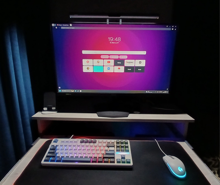 Core i5 12400f Rtx 2060 supper
