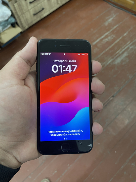 Iphone 12 mini ideal
