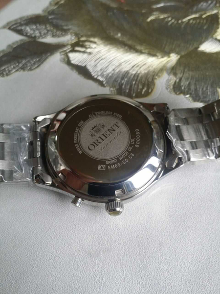 Продам Orient-automatic