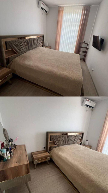Продам Golden Haus Assalom