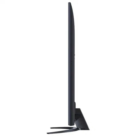 LG 75UP81006LA Smart 4K.8K. TV 75