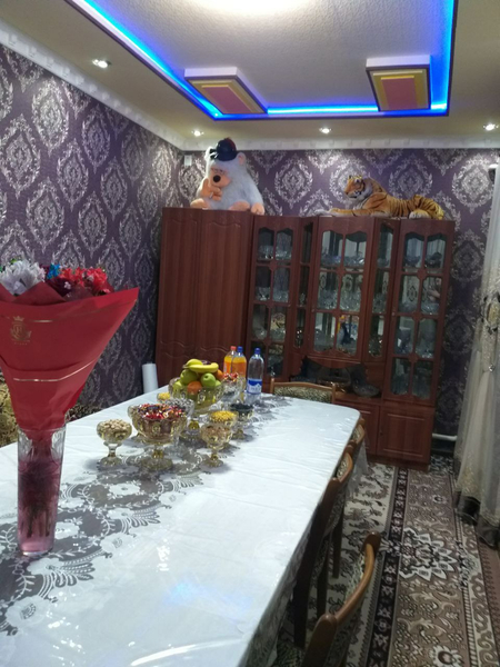Продаётся Ховли 6 сотих