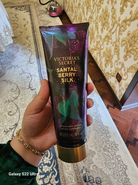 Victoria secret orginal USA