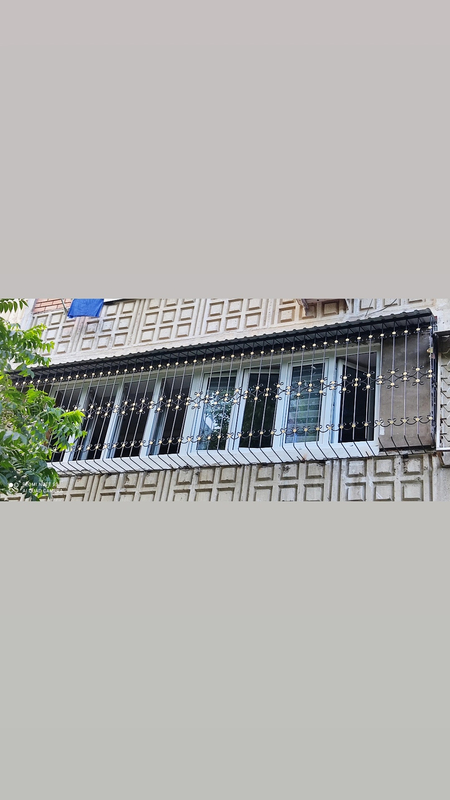 Reshotkalar siz holagan narxlada